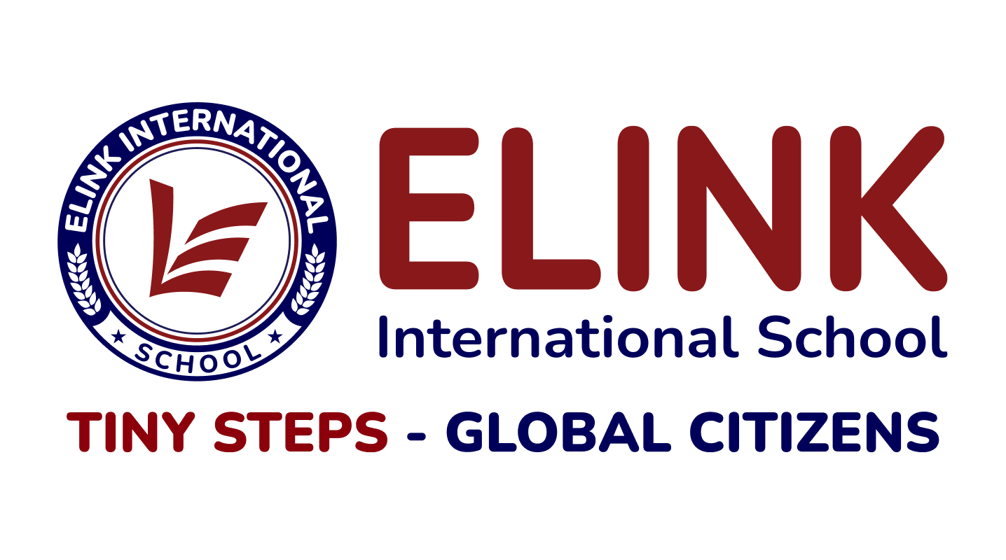 ELink